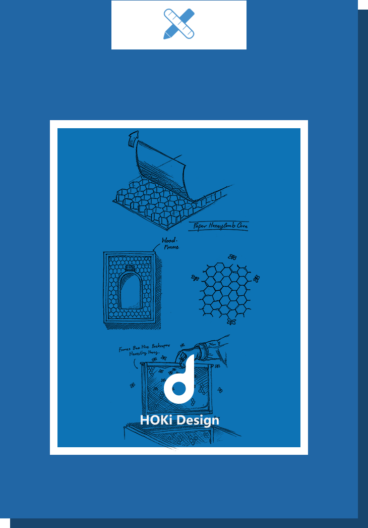 HOKi