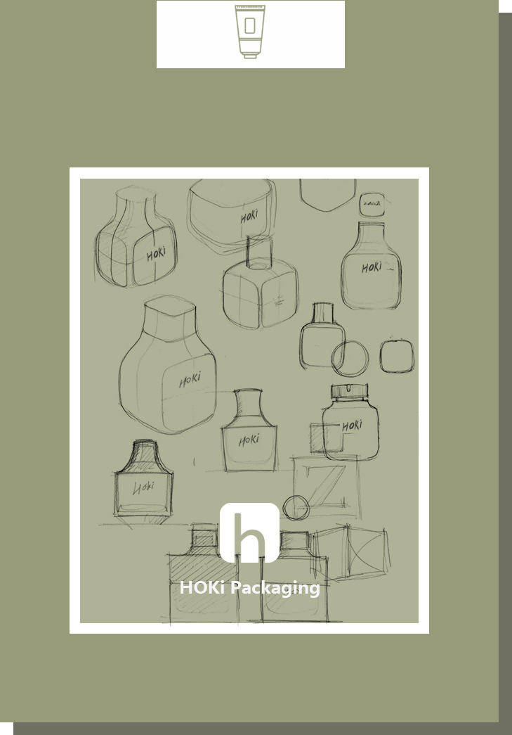 HOKi
